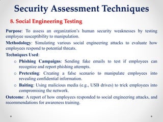 Lec_11_Introduction to Cyber Security.pdf