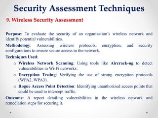 Lec_11_Introduction to Cyber Security.pdf
