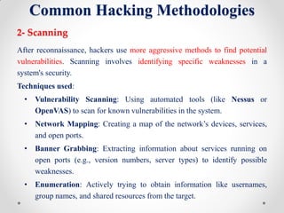 Lec_11_Introduction to Cyber Security.pdf