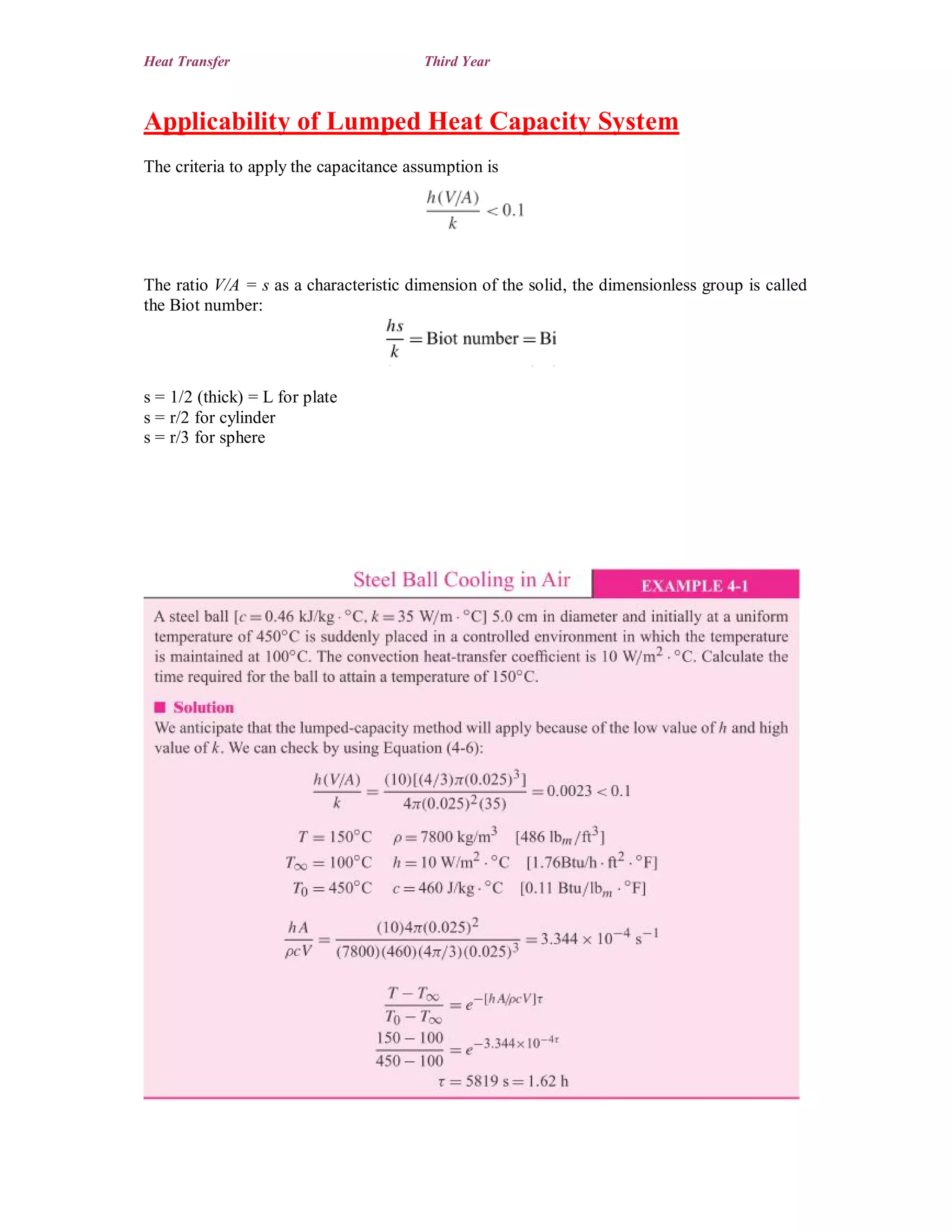 Lec11 lumped h capacity no mark.pdf