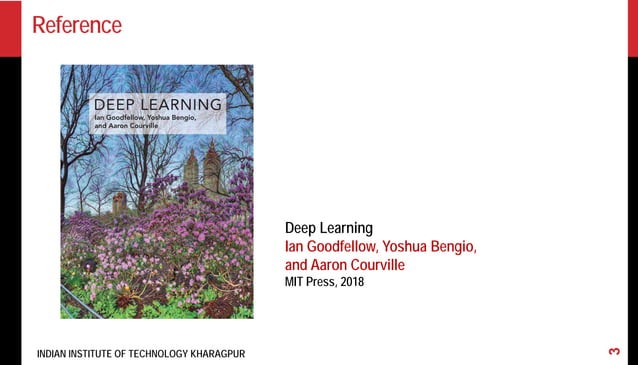 Lecture notes Machine Learning Fundamentals.pdf