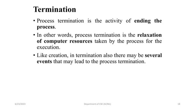 CS403PC Operating System Lec 11 operation of process.pptx