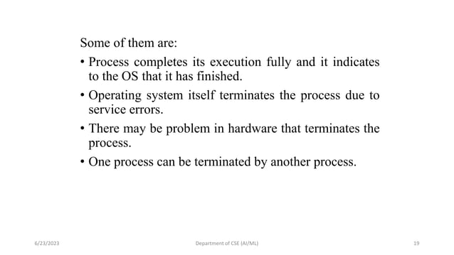 CS403PC Operating System Lec 11 operation of process.pptx