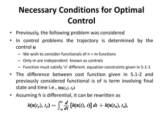 lec11_OPTIMAL and MULTIVARIABLE CONTROLS.pptx
