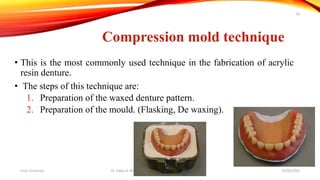 Lec 11 polymer and polymerization part ii | PPTX