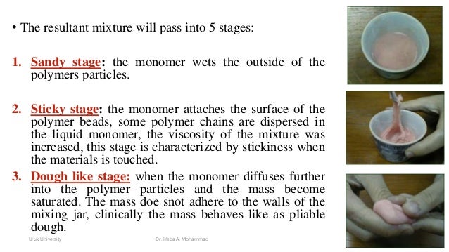 Lec 11 polymer and polymerization part ii