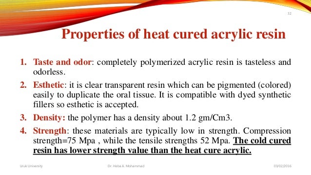 Lec 11 polymer and polymerization part ii