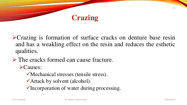 Lec 11 polymer and polymerization part ii