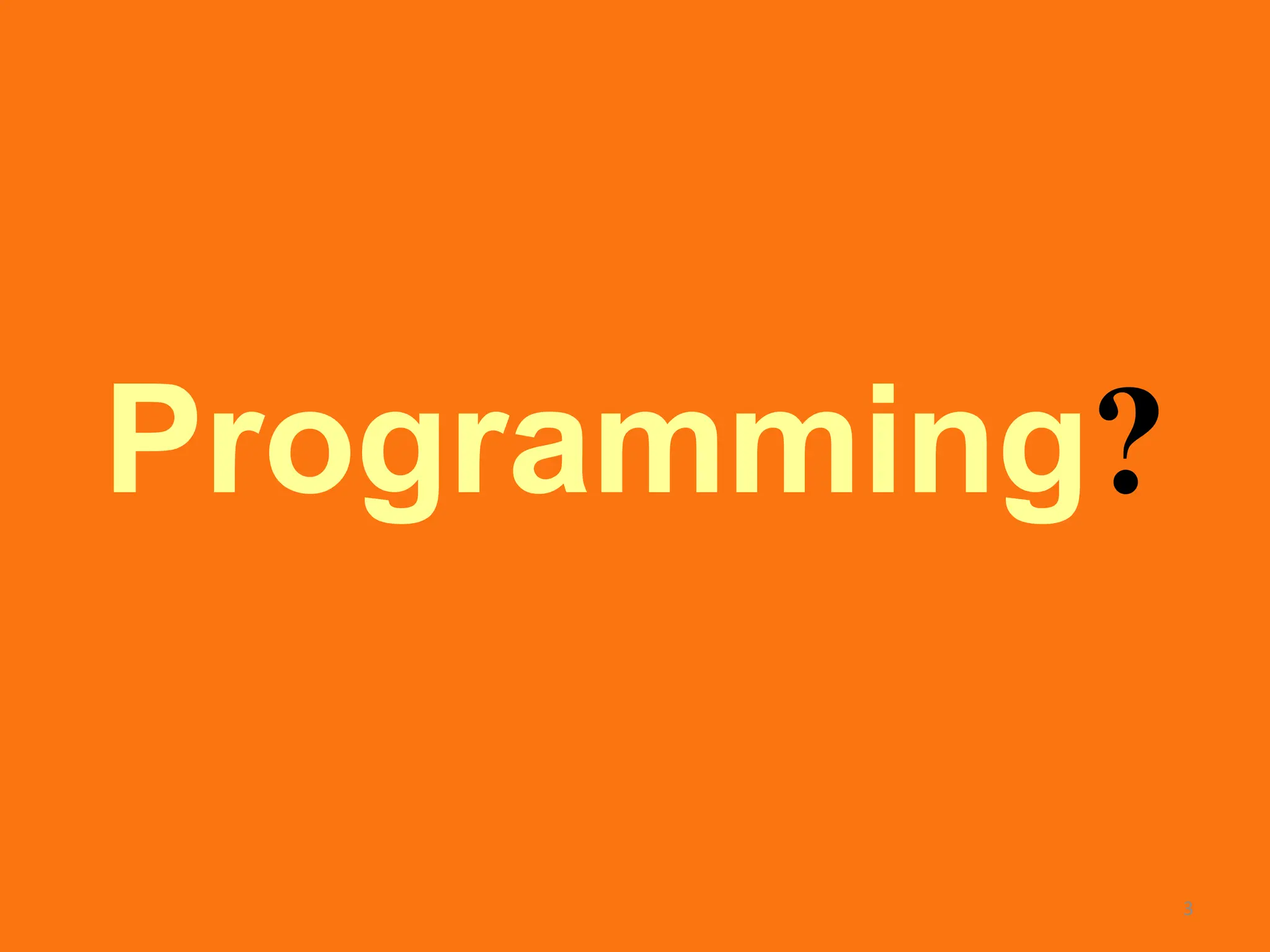 Lec 11 Programming Languages new upload.pptx