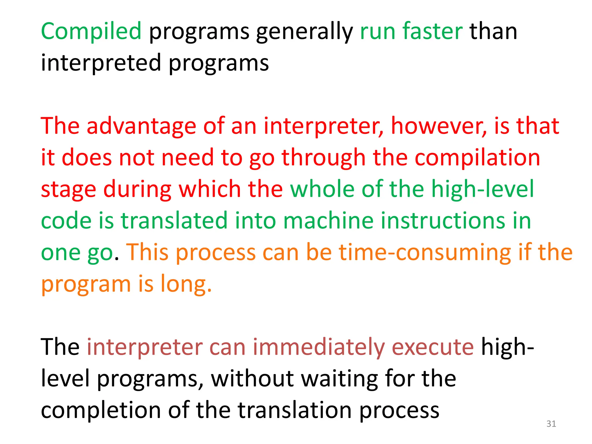 Lec 11 Programming Languages new upload.pptx
