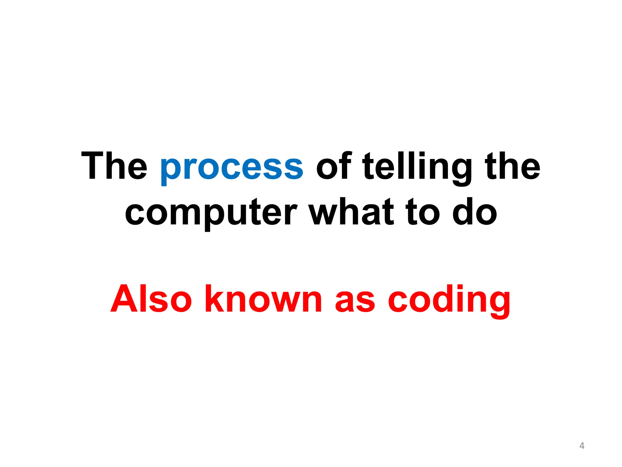 Lec 11 Programming Languages new upload.pptx