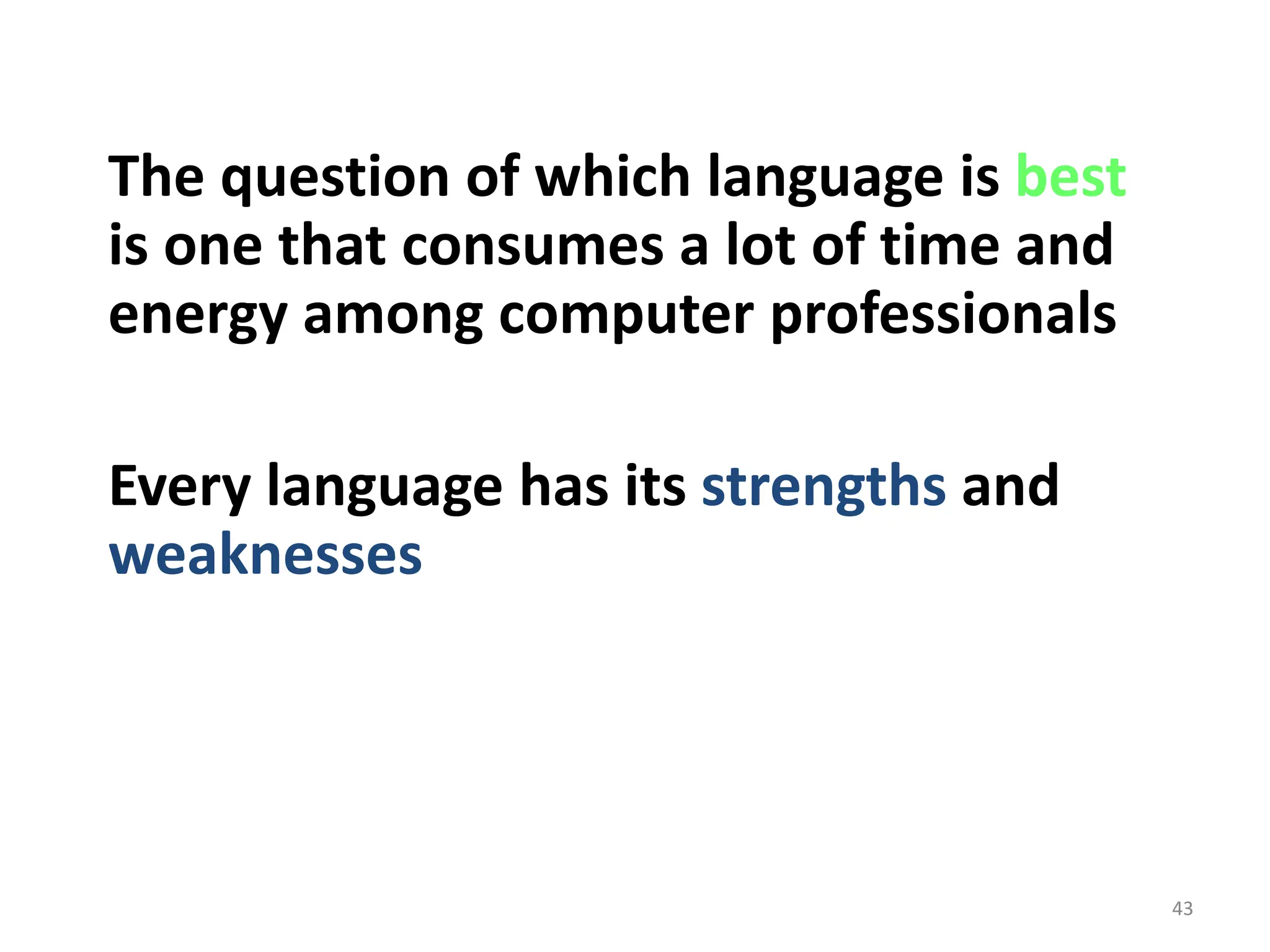 Lec 11 Programming Languages new upload.pptx