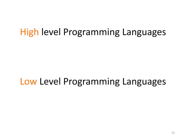 Lec 11 Programming Languages new upload.pptx