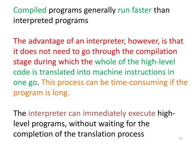 Lec 11 Programming Languages new upload.pptx