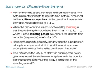 Lec11_removed_removed_removed.pdf