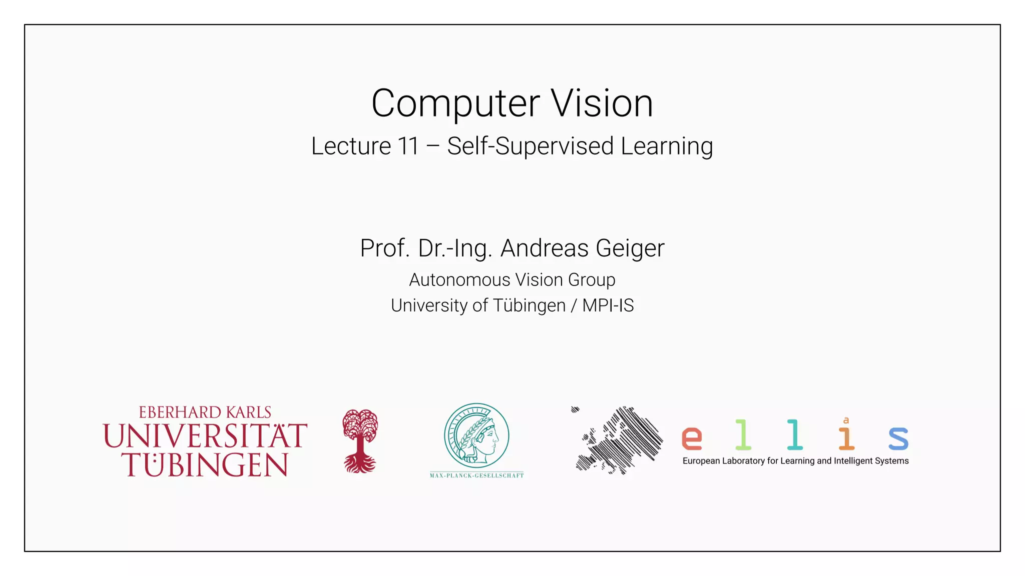 lec_11_self_supervised_learning.pdf
