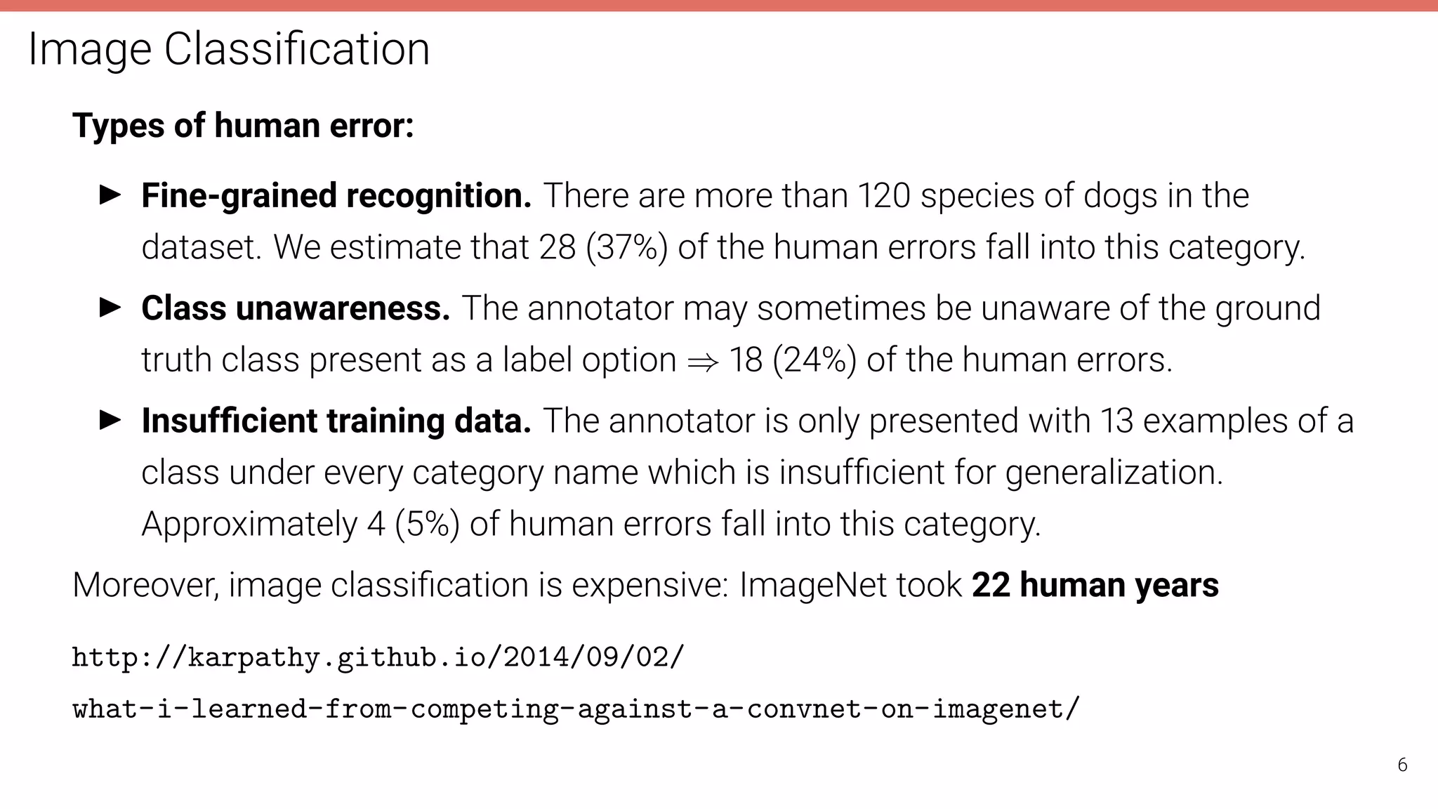 Lec 11 Self Supervised Learning Pdf