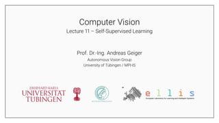 lec_11_self_supervised_learning.pdf