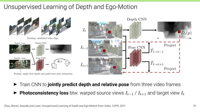 lec_11_self_supervised_learning.pdf