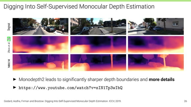 lec_11_self_supervised_learning.pdf