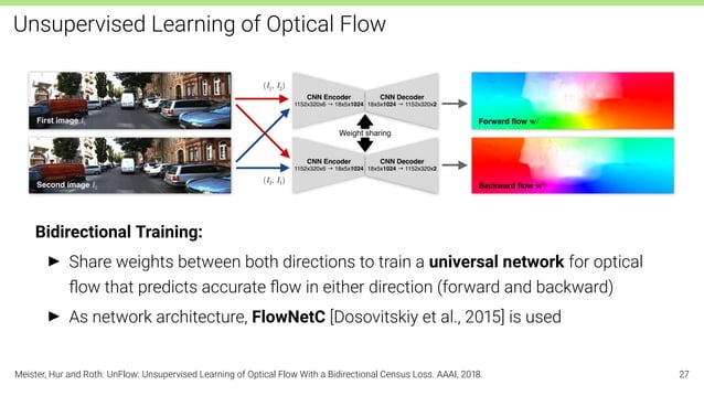 lec_11_self_supervised_learning.pdf