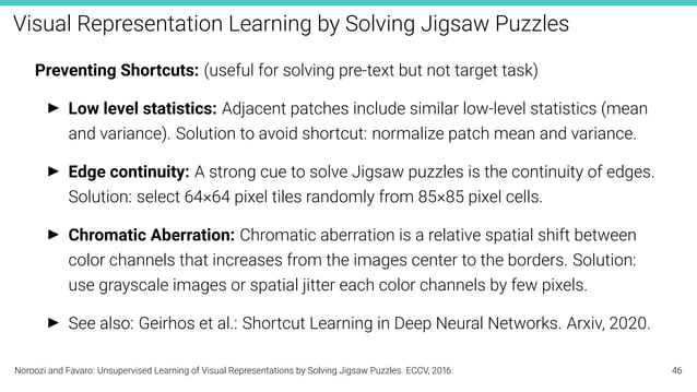 lec_11_self_supervised_learning.pdf