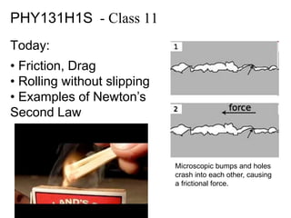 lec11skel.pptx