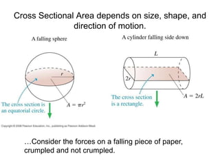 lec11skel.pptx
