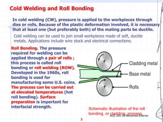 ACE305: Aircraft Components Design and Manufacture | PPT