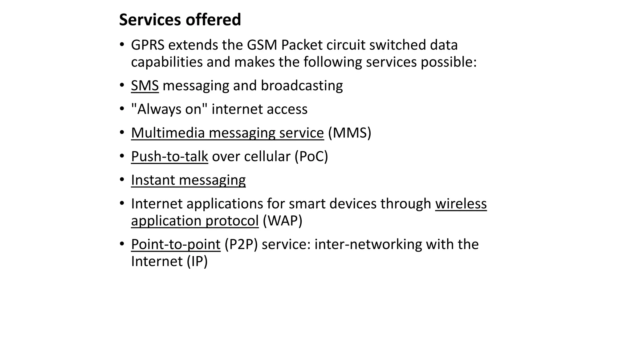 Lec_11_Switching Techniques and GPRS_16_7_20.pptx