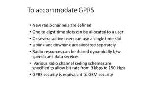 Lec_11_Switching Techniques and GPRS_16_7_20.pptx