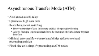 Lec_11_Switching Techniques and GPRS_16_7_20.pptx