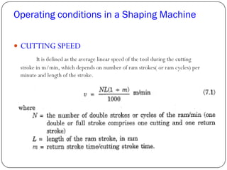 __lec_12_-_13_shaping_planing_and_slotting_operations.pdf