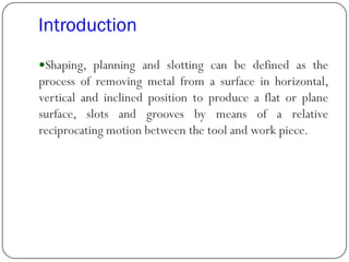 __lec_12_-_13_shaping_planing_and_slotting_operations.pdf