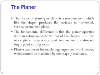 __lec_12_-_13_shaping_planing_and_slotting_operations.pdf