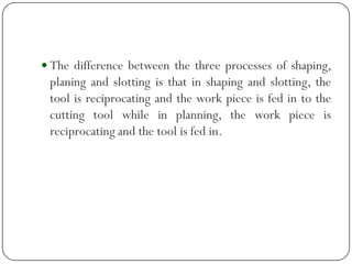 __lec_12_-_13_shaping_planing_and_slotting_operations.pdf