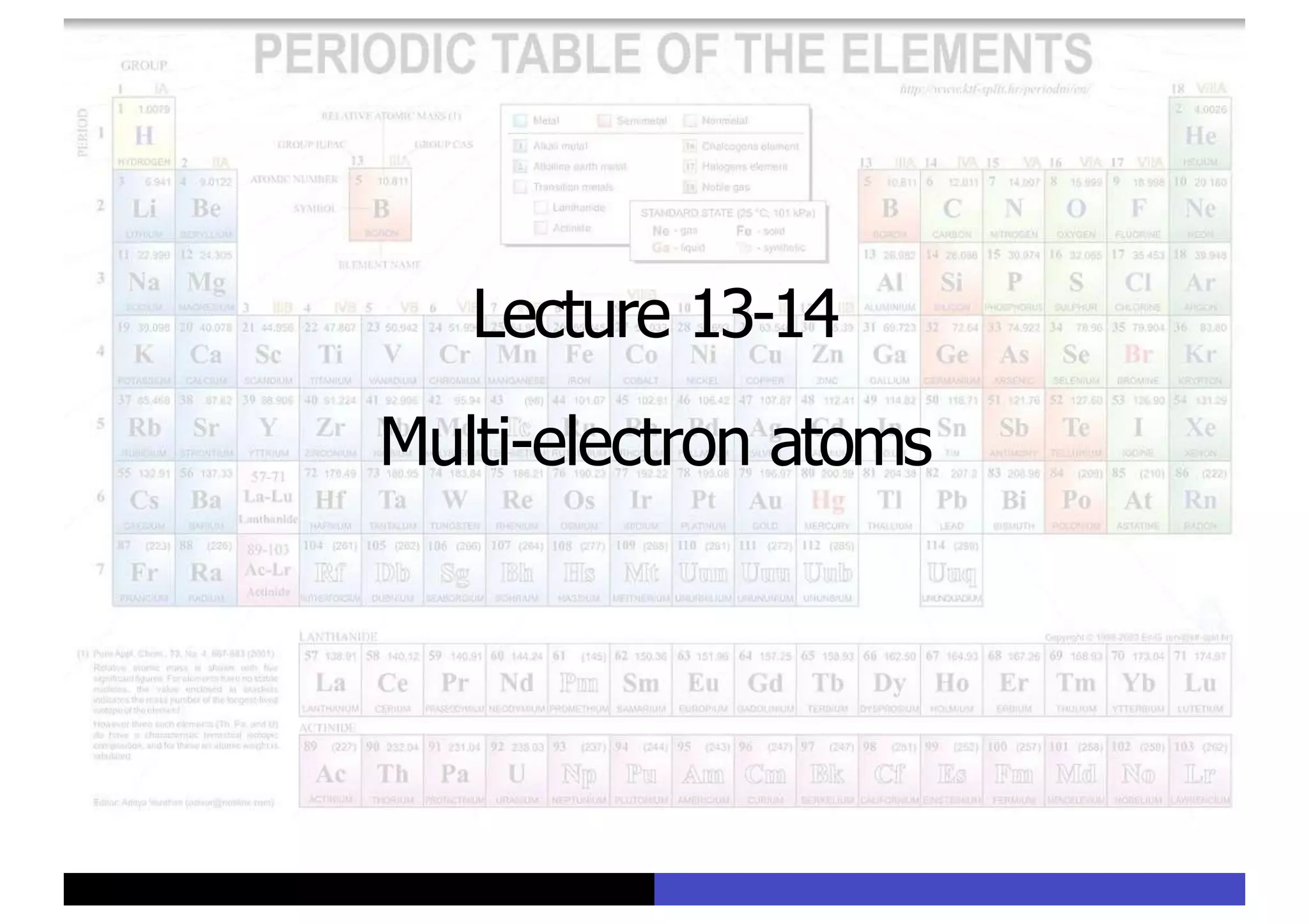 lec12-14_compressed.pptx