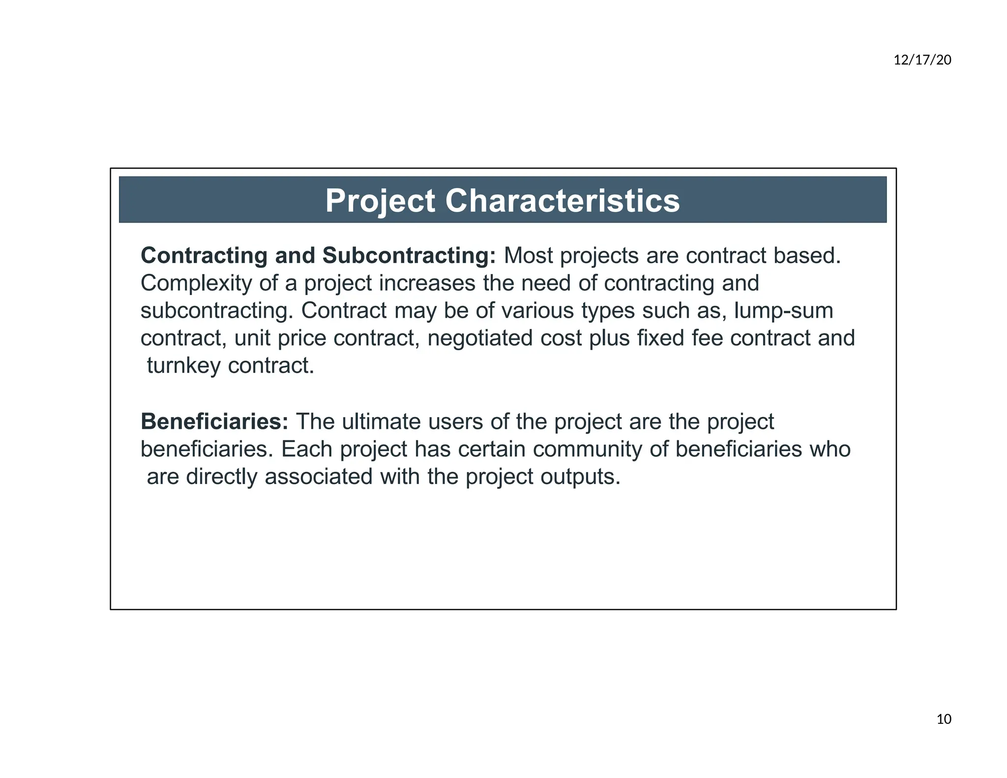 Lec 1&2 all about software engineering with | PPT