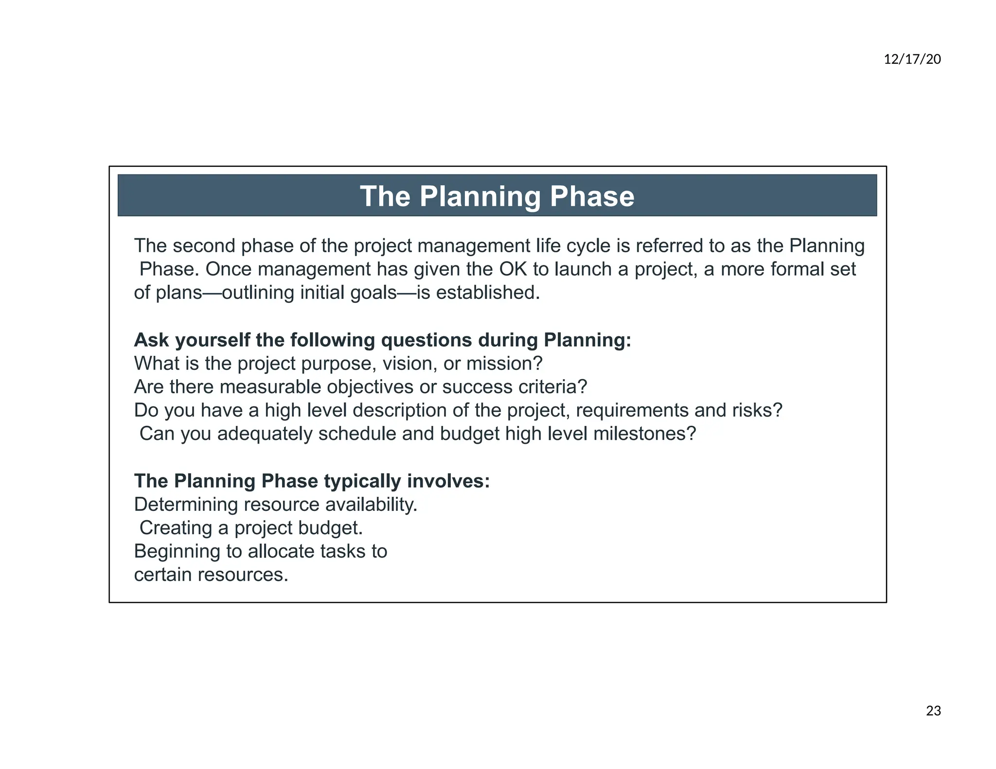 Lec 1&2 all about software engineering with | PPT
