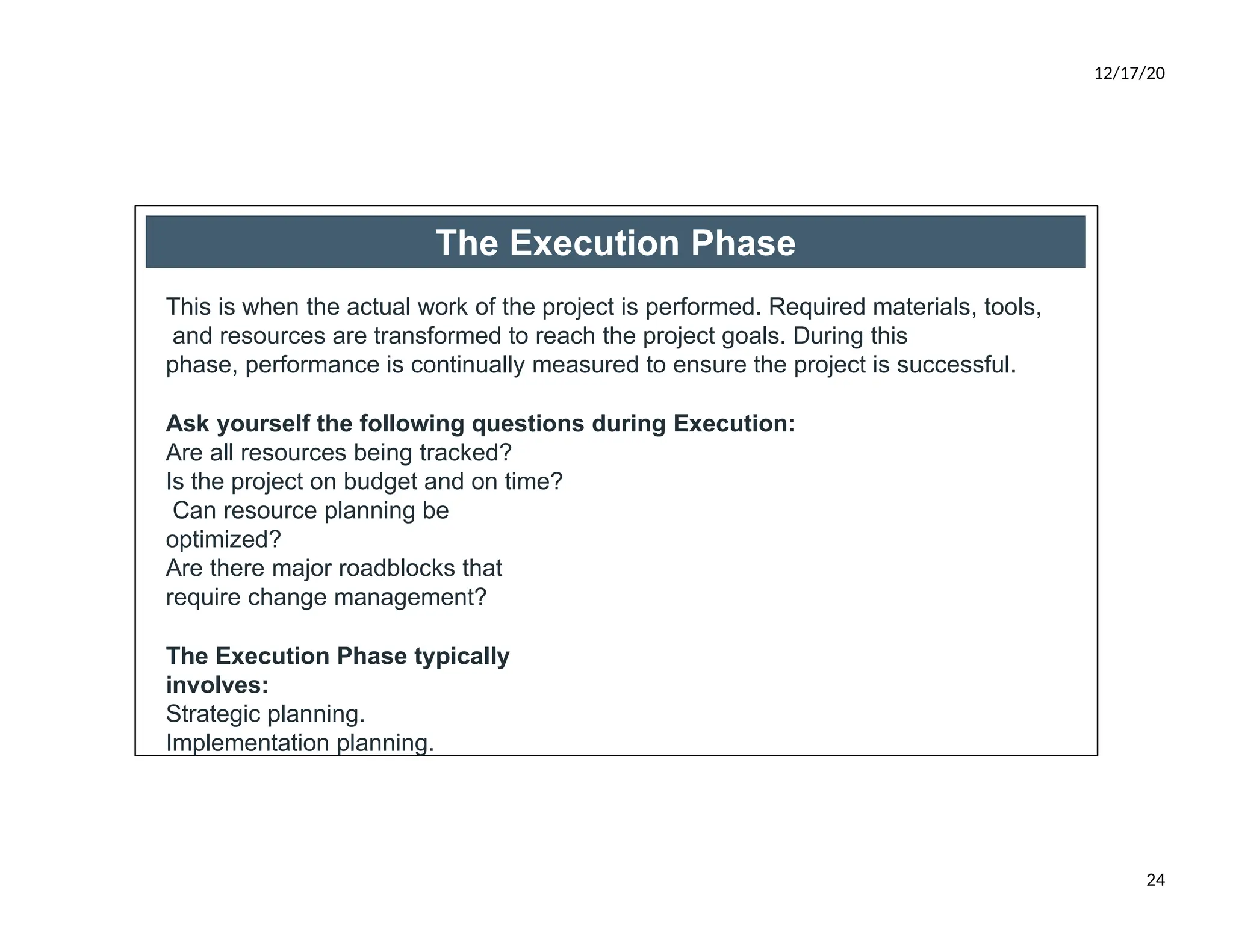 Lec 1&2 all about software engineering with | PPT