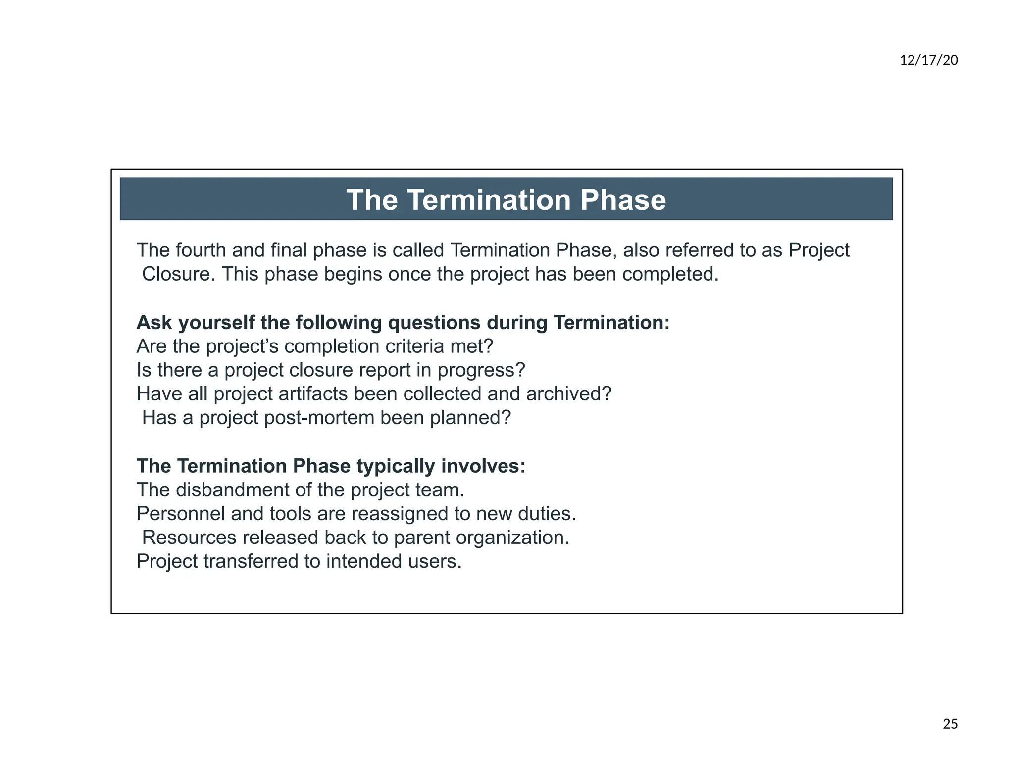 Lec 1&2 all about software engineering with | PPT