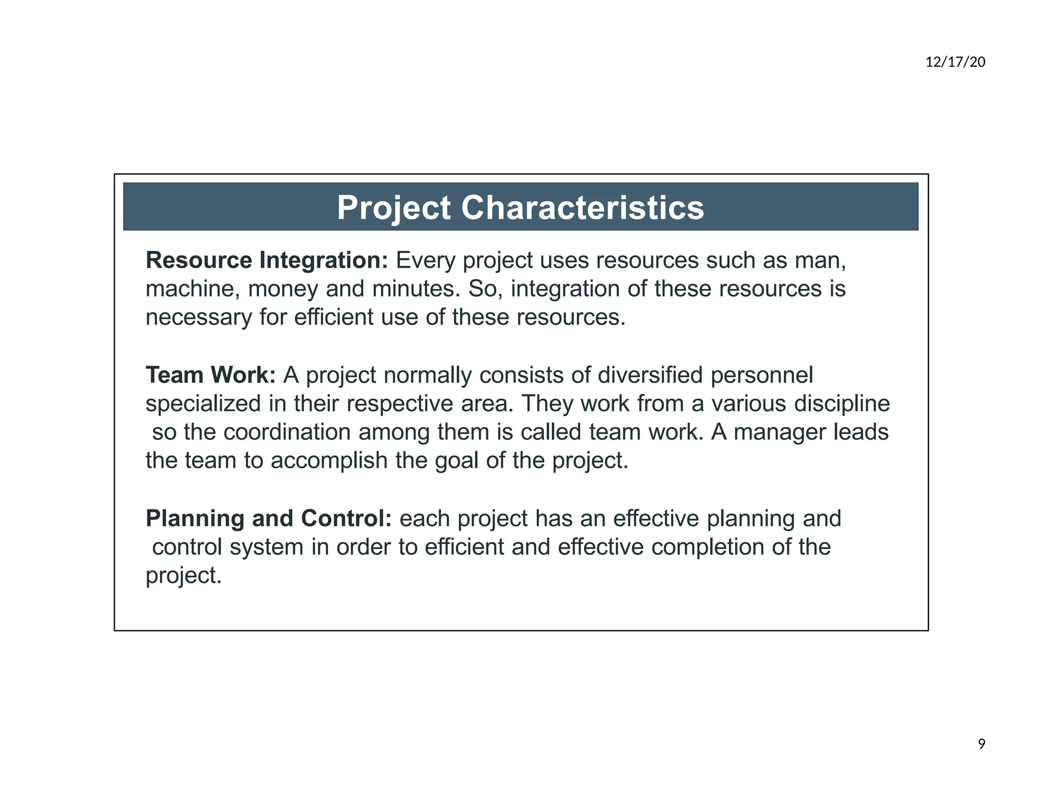 Lec 1&2 all about software engineering with | PPT
