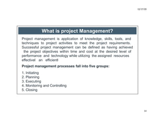 Lec 1&2 all about software engineering with | PPT