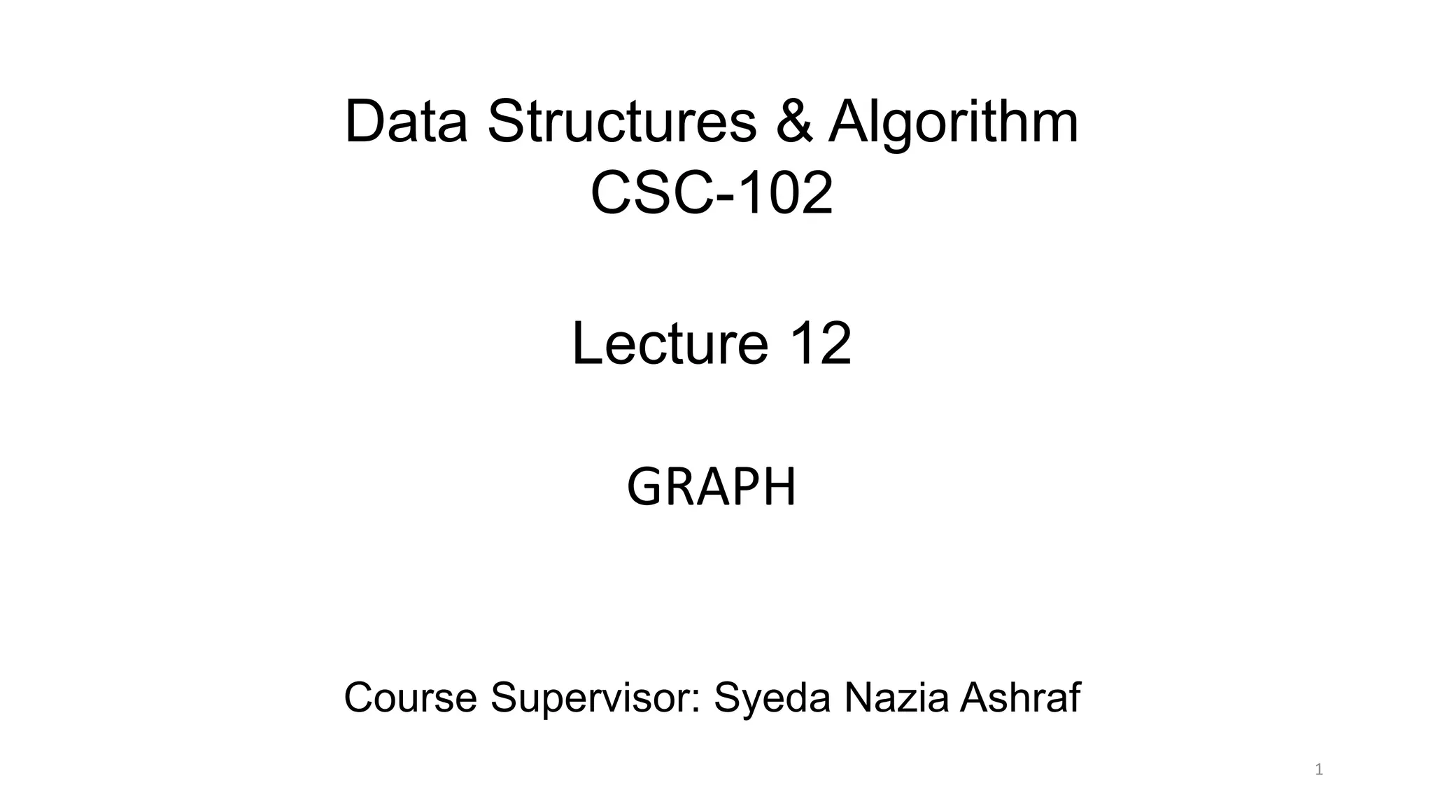 LEC 12-DSALGO-GRAPHS(final12).pdf