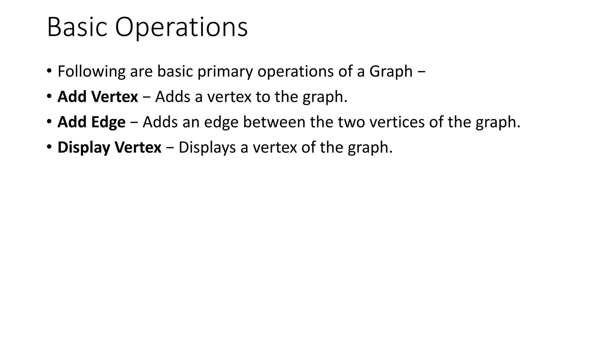 LEC 12-DSALGO-GRAPHS(final12).pdf