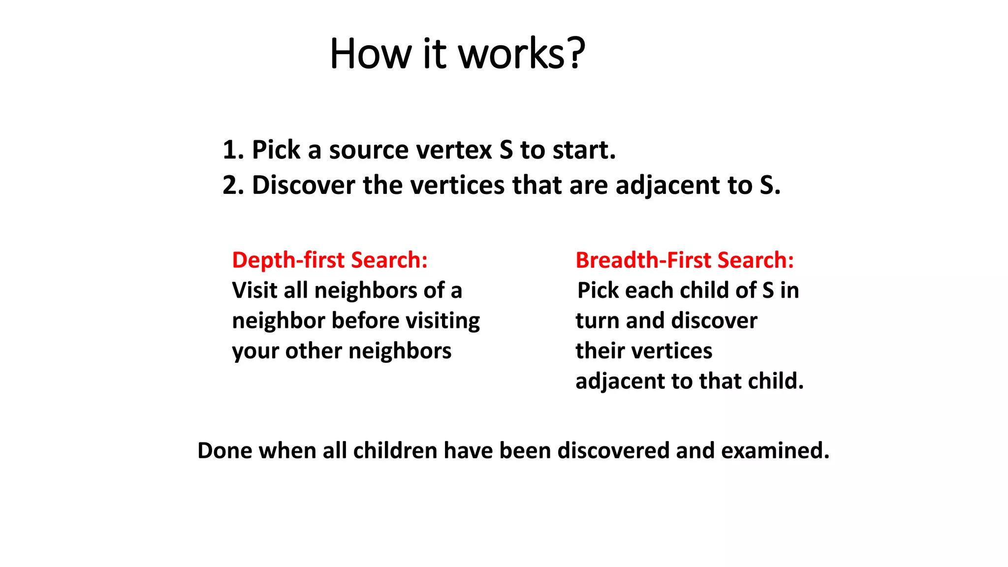 LEC 12-DSALGO-GRAPHS(final12).pdf
