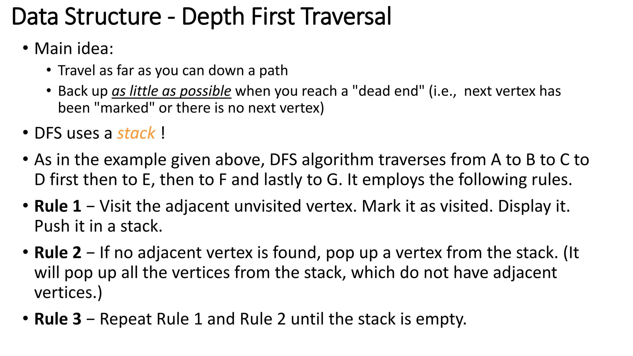 LEC 12-DSALGO-GRAPHS(final12).pdf
