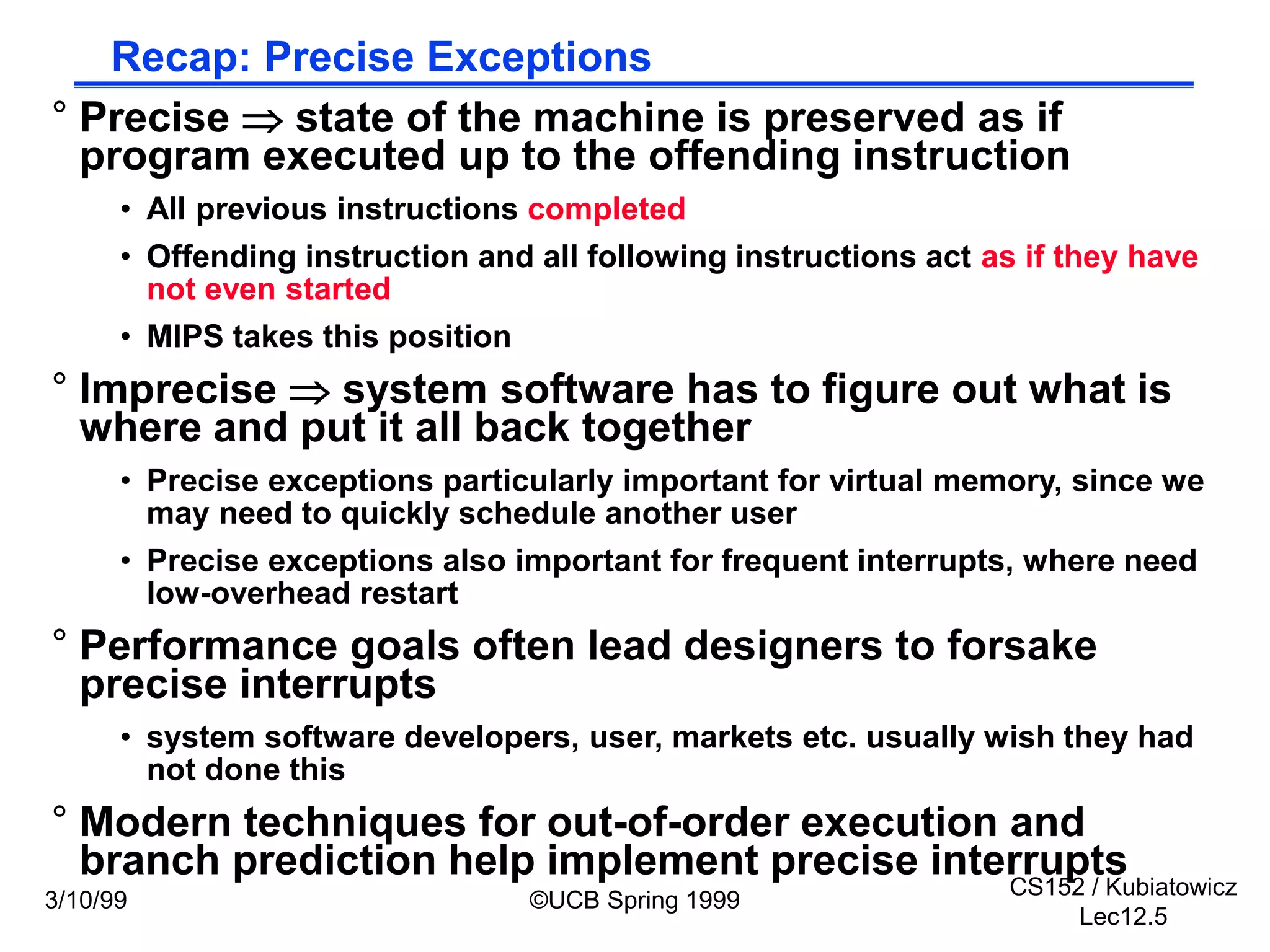 lec12-pipelining.ppt