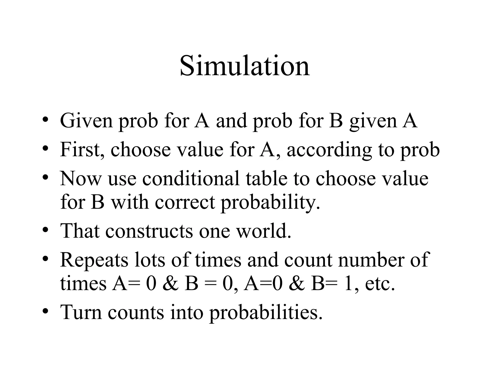 Concepts and Theories of Probability.ppt