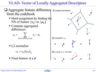 Lec12 review-part-i | PPT